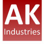 Home 2025 - AK Industries english version